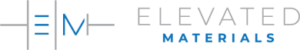 Home - Elevated Materials