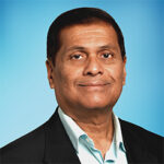 Why Elevated Materials - Elevated Materials