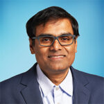 Why Elevated Materials - Elevated Materials