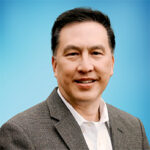 Why Elevated Materials - Elevated Materials